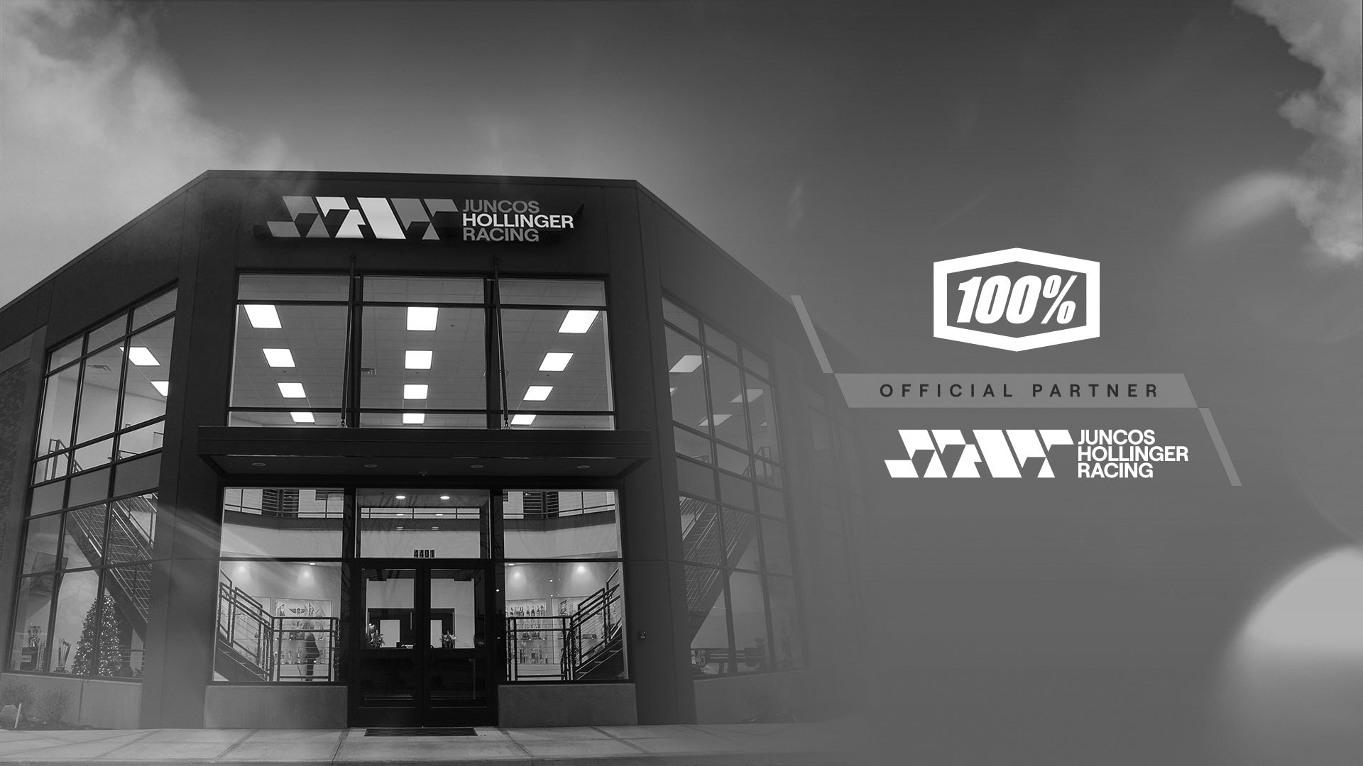 Michael Harris Jr. – 100%