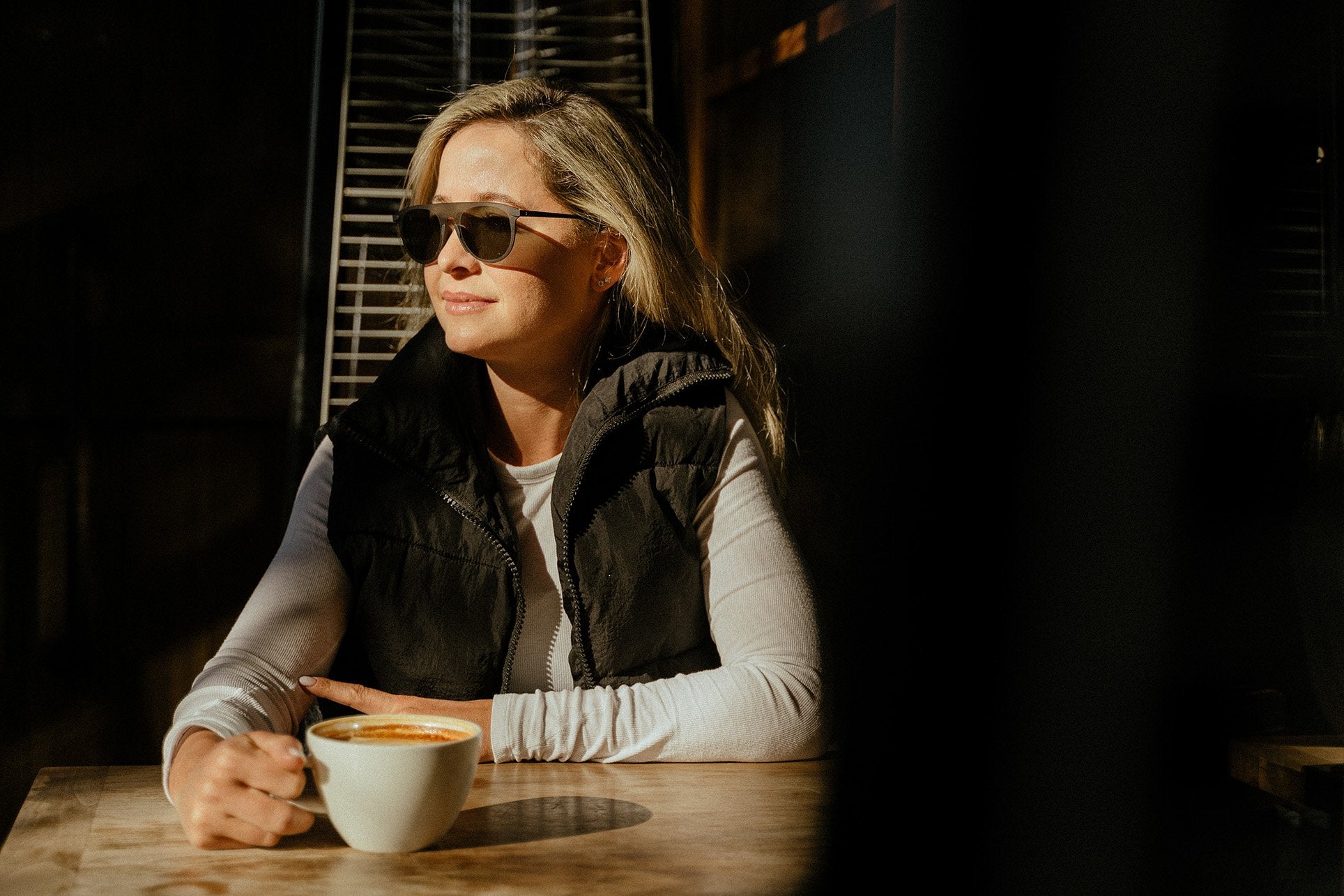 Legere Coil – 100%