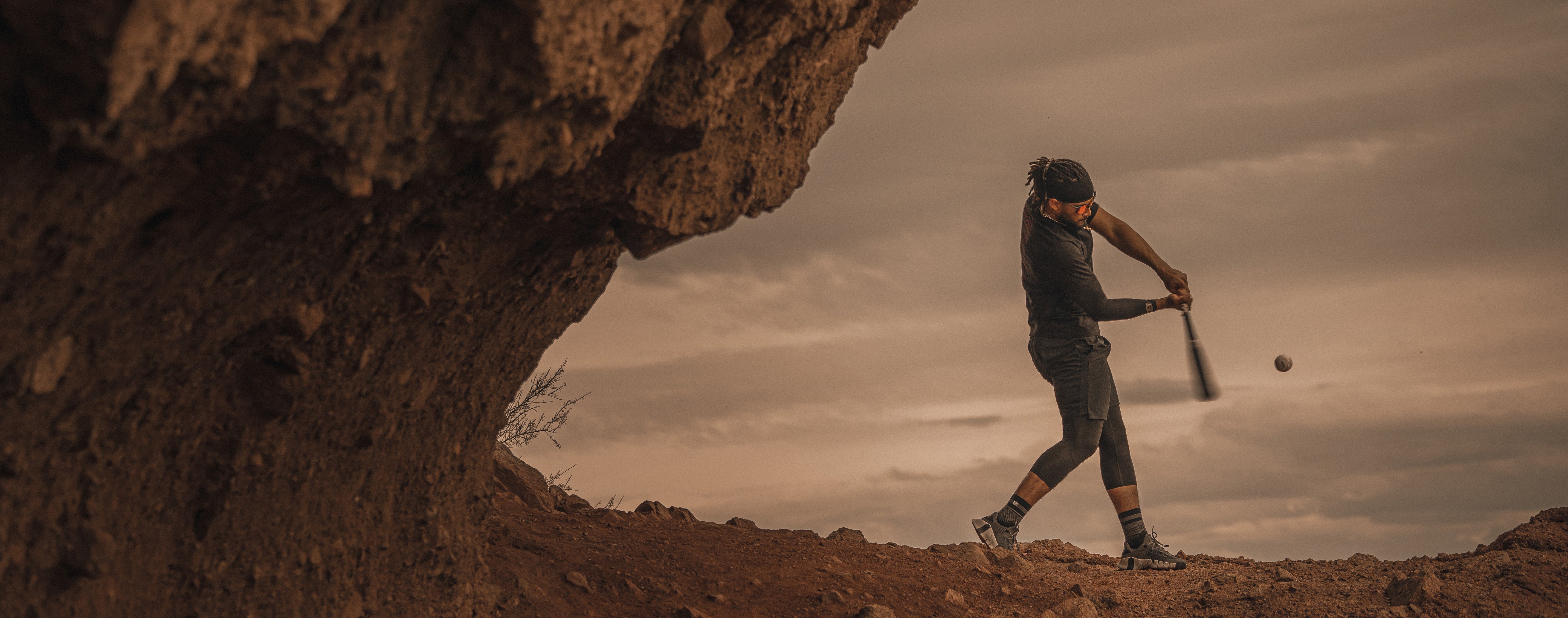 Shop Baseball – 100%