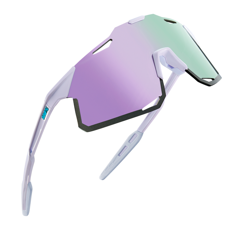 Hypercraft XS Details – 100%