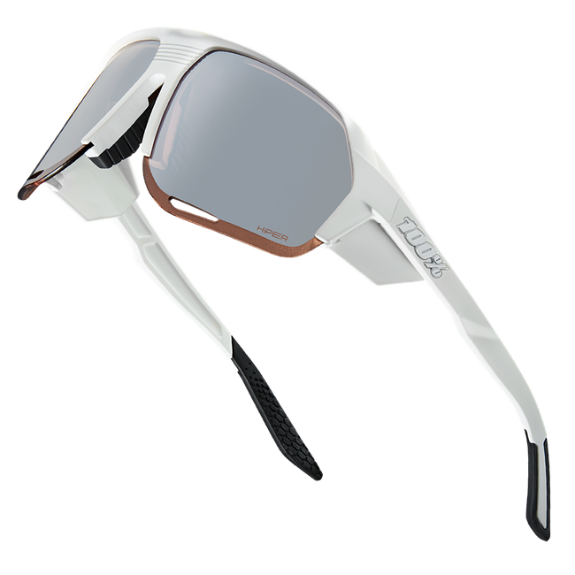 Norvik Product Details – 100%