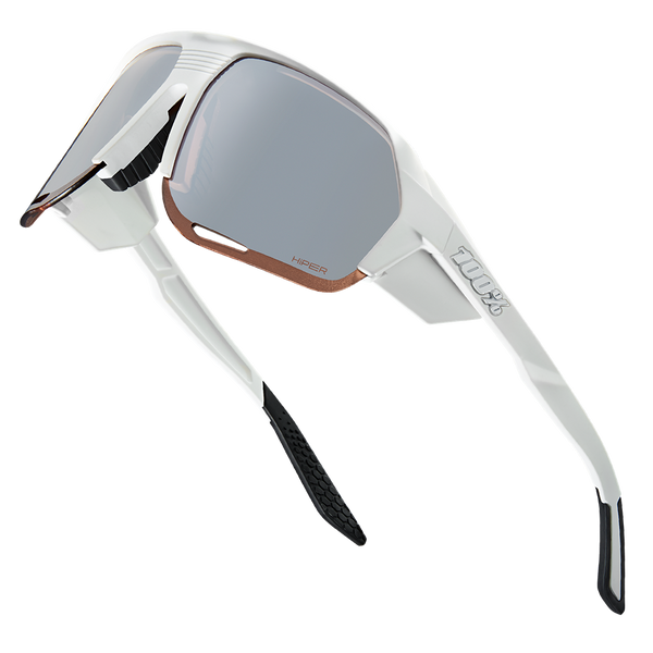 Running Sunglasses for Women and Men | Ride 100%