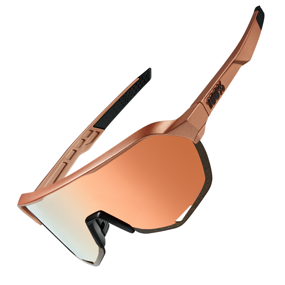 Baseball Sunglasses - Protective, Polarized Shades for Baseball