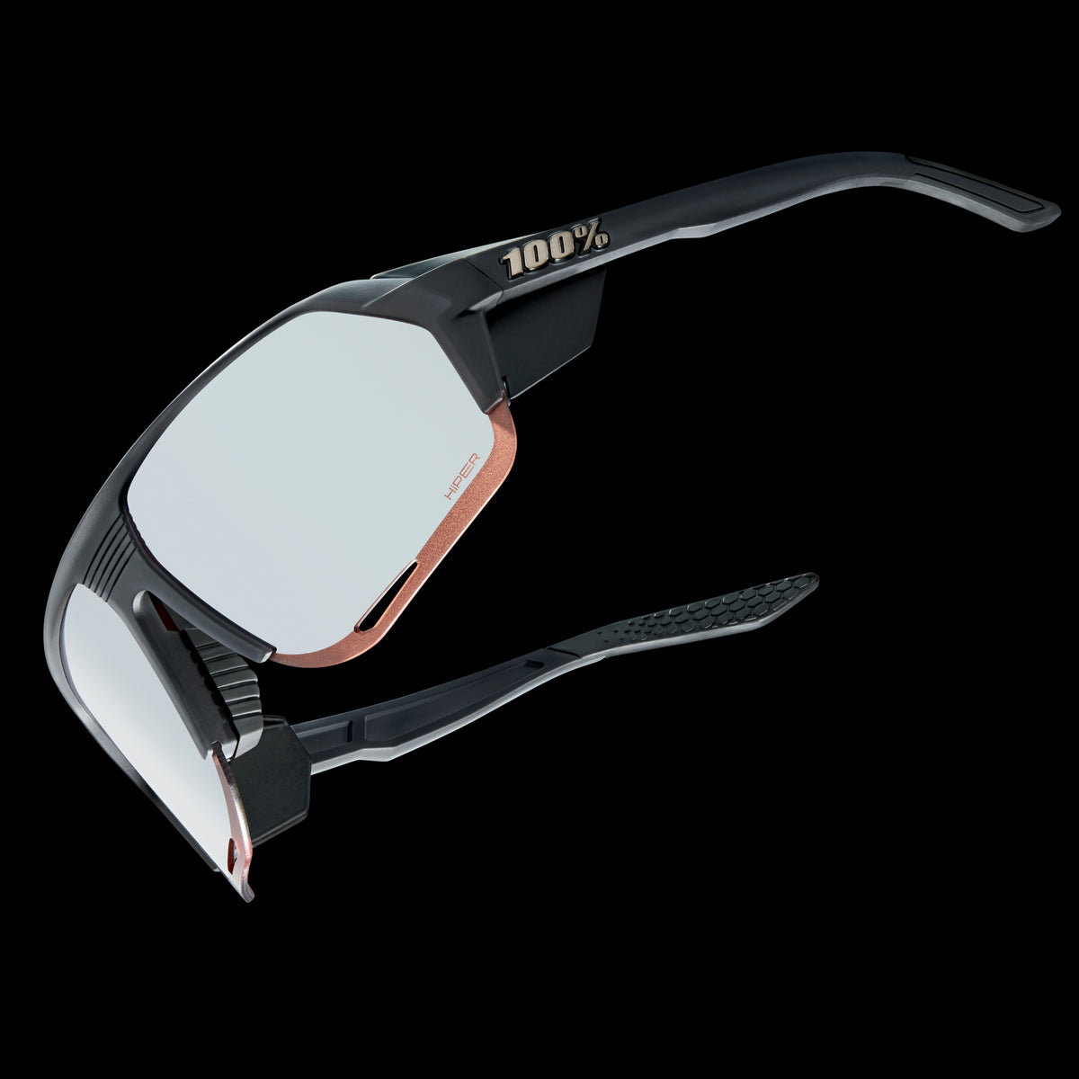 Norvik Product Details – 100%