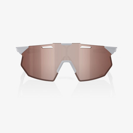 Hypercraft® SQ – 100%