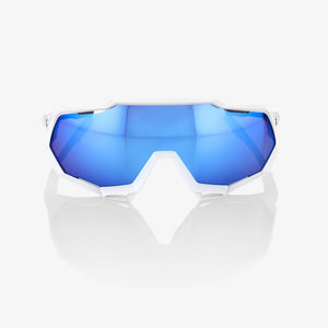 Speedtrap® – 100%