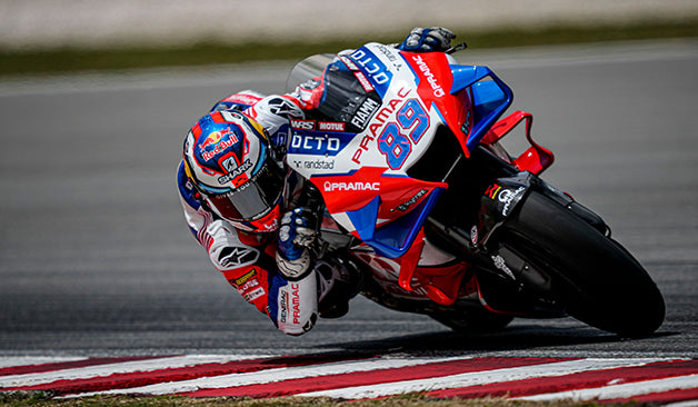 Racing Sunglasses - Racing Eyewear for Active Motorsports | Ride 100%