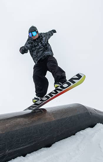 ARMATIC Goggle Pack Jett Lawrence LE Kit - Mirror Multi Lens – 100%