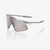Introducing the FA20 Eyewear Collection – 100%