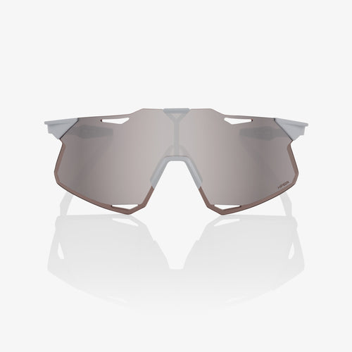 Hypercraft® - Sport Performance Sunglasses | Ride 100%