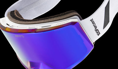 Mountain Bike Gear - MTB Protective Gear and Clothing | Ride 100%