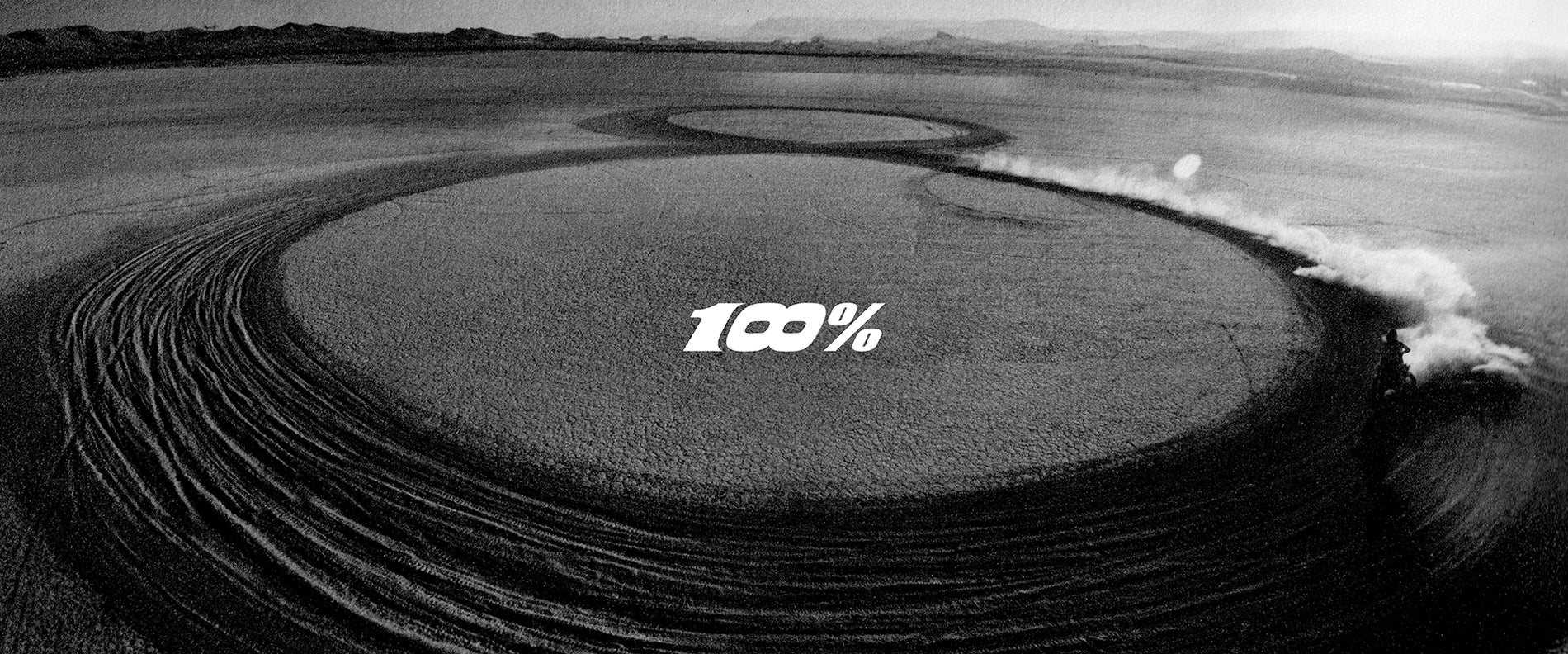 Jett lawrence – 100%