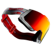 Snow Goggles – 100%