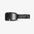 Valnor® – 100%