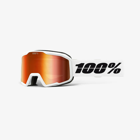 Valnor® – 100%
