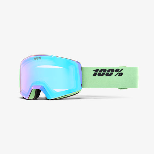 Motocross Goggles, MTB & BMX Helmets & Sports Sunglasses – 100%