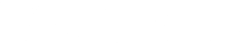 R-Core X LE – 100%
