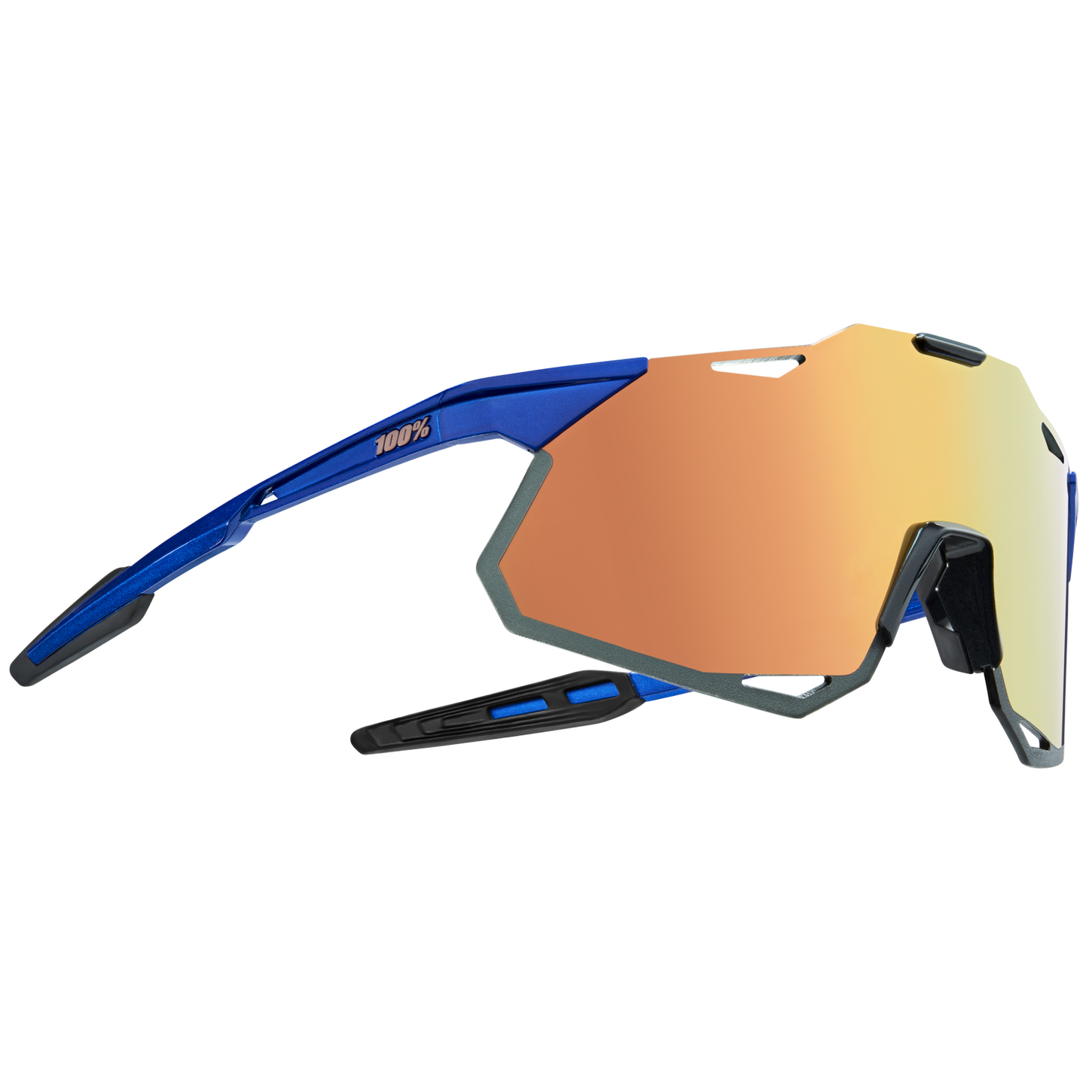 Hypercraft XS Details – 100%