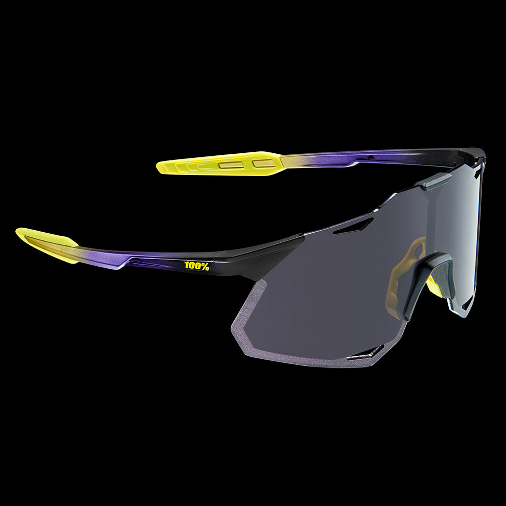 Hypercraft XS Details