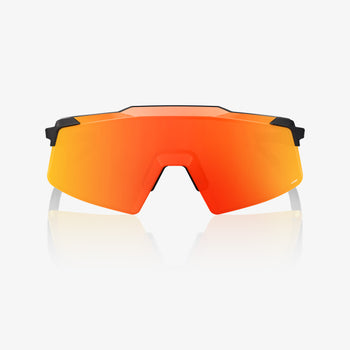 Aerocraft® – 100%