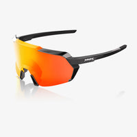 Korbin® – 100%