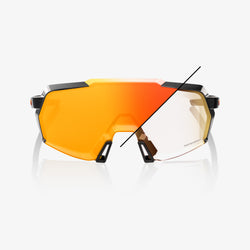 Korbin® – 100%