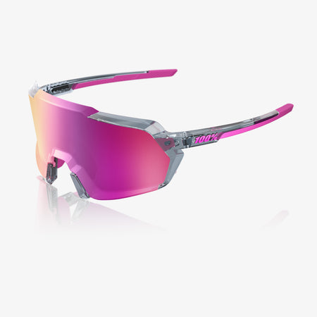 Korbin® – 100%