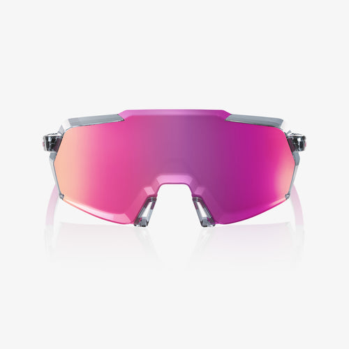 Korbin® – 100%