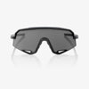 Slendale® – 100%