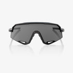 Slendale® – 100%