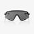 Slendale® – 100%