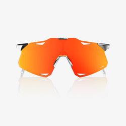 Hypercraft® - Sport Performance Sunglasses | Ride 100%