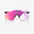 Hypercraft® - Sport Performance Sunglasses | Ride 100%
