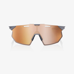 Hypercraft® SQ – 100%