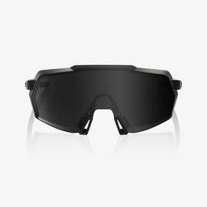 Korbin® – 100%