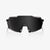 Korbin® – 100%