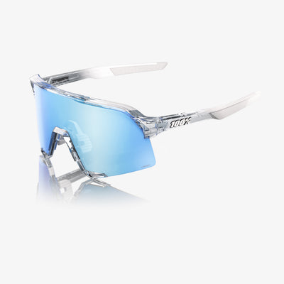 Translucent – 100%