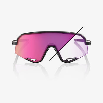 Slendale® – 100%