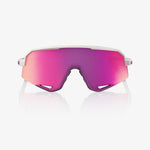 Slendale® – 100%