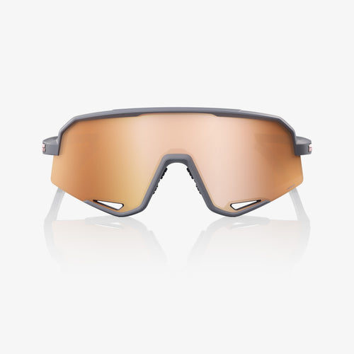 Slendale® – 100%