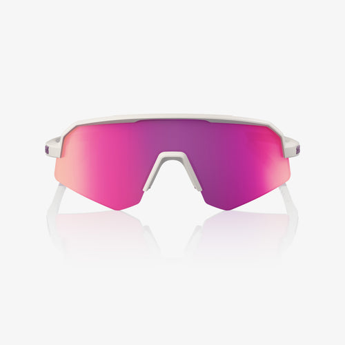 Slendale® SL – 100%
