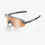 Slendale® SL – 100%