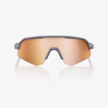 Slendale® SL – 100%