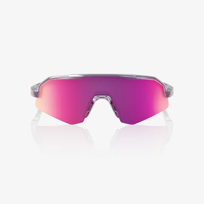 Slendale® Youth – 100%