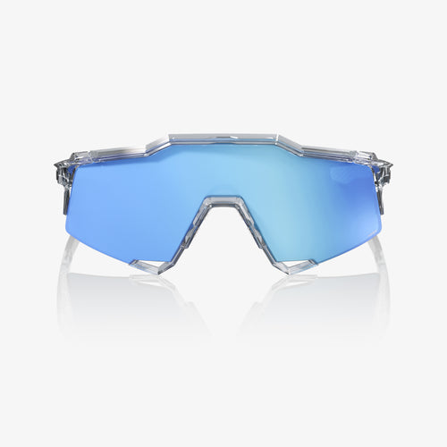 Translucent – 100%