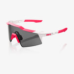 Speedcraft® SL – 100%