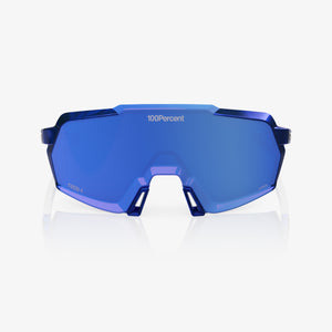 Korbin® – 100%