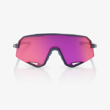 Slendale® – 100%