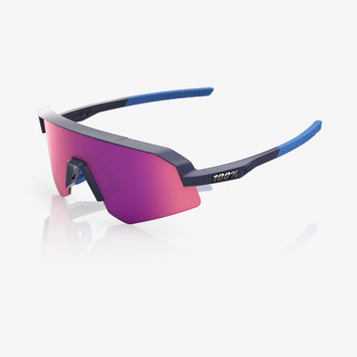 Slendale® SL – 100%