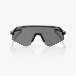 Slendale® SL – 100%